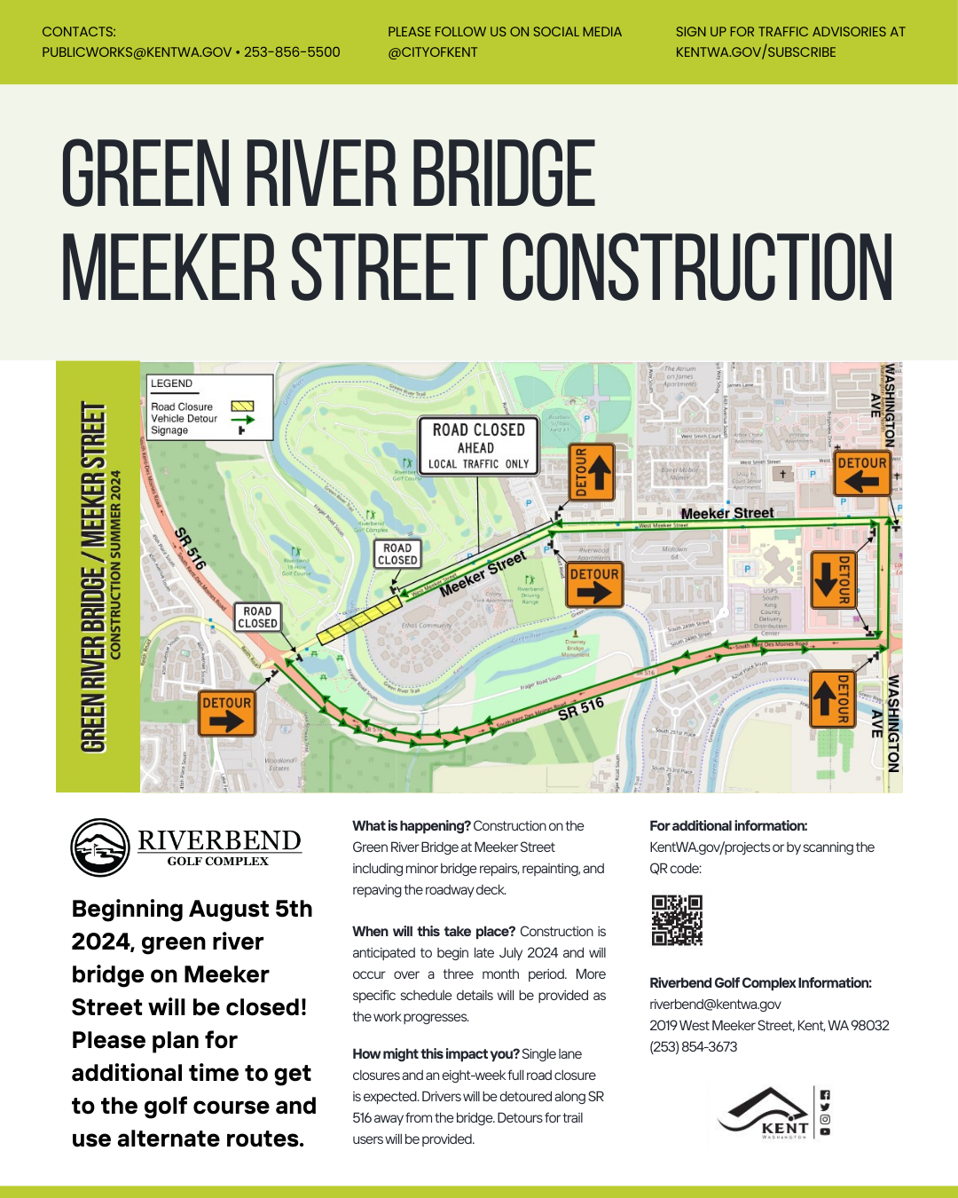 Welcome to RIVERBEND GOLF COMPLEX - Riverbend Golf Complex